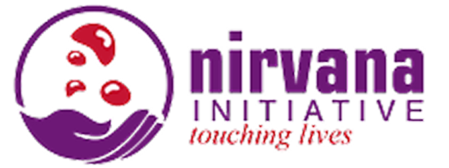 About Us | Nirvana Initiative